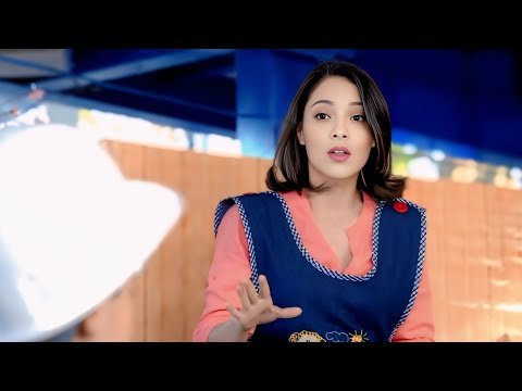 La Rosa de Guadalupe | XÓCHITL Y ARMANDO [Part 1] | Capítulo 2025 HD VIDEO