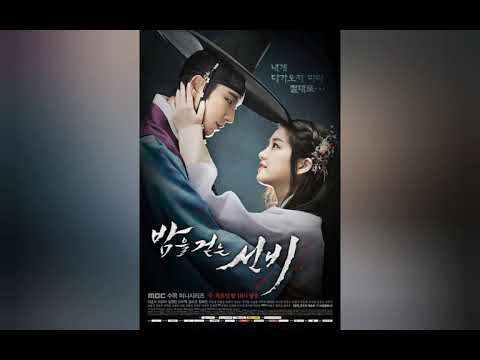 Korean Fantasy Dramas.Whatsapp Status Video 😈🔥😍