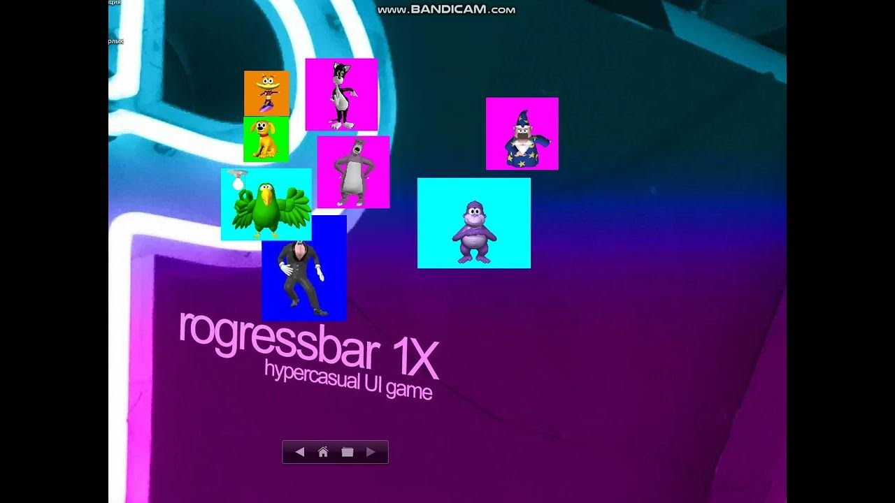 Microsoft Agent Intro - YouTube