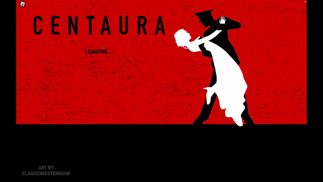 Centuara gameplay - YouTube