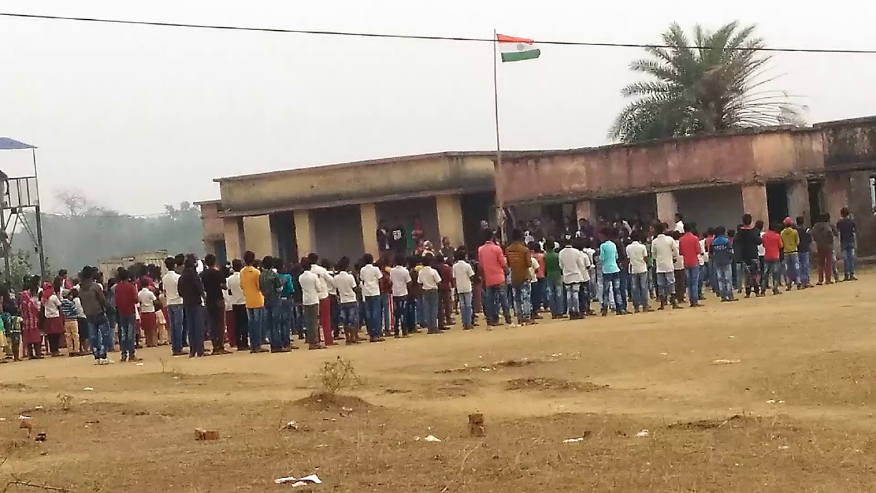 gotum gorain - YouTube