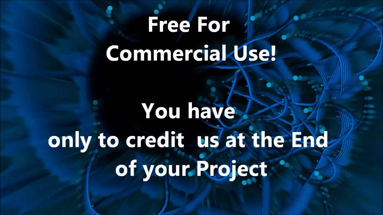 006 Nature - Free Background Music Loop Sea Beach Ocean - Creative ...