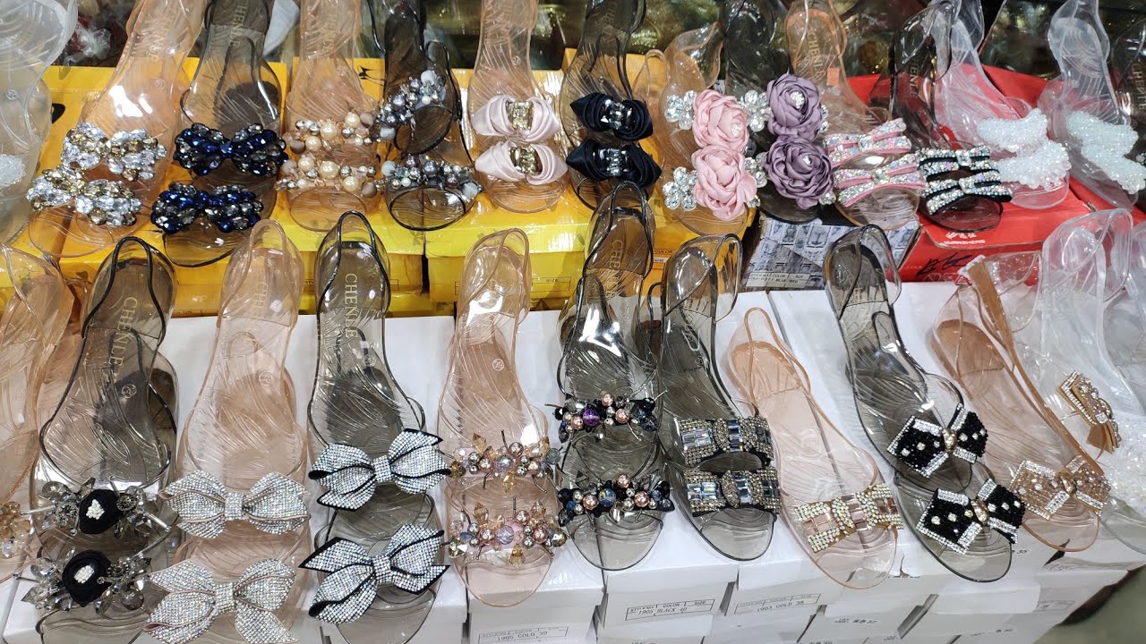 কম দামে সেলুলাইট China Shoe কিনুন👢👡Buy Selulight China Shoe In Bd ☺ ...