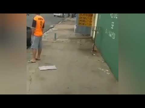 Novinha dando fuga na política olha o que ela faz top free fire fortnite Flamengo Corinthians Real g