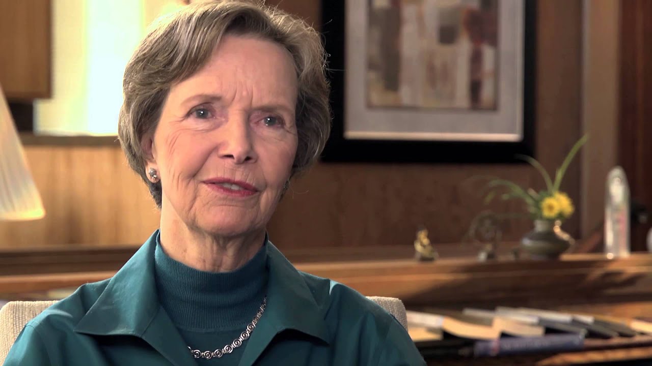 Insights from psychedelic research with Frances Vaughan from Science ...