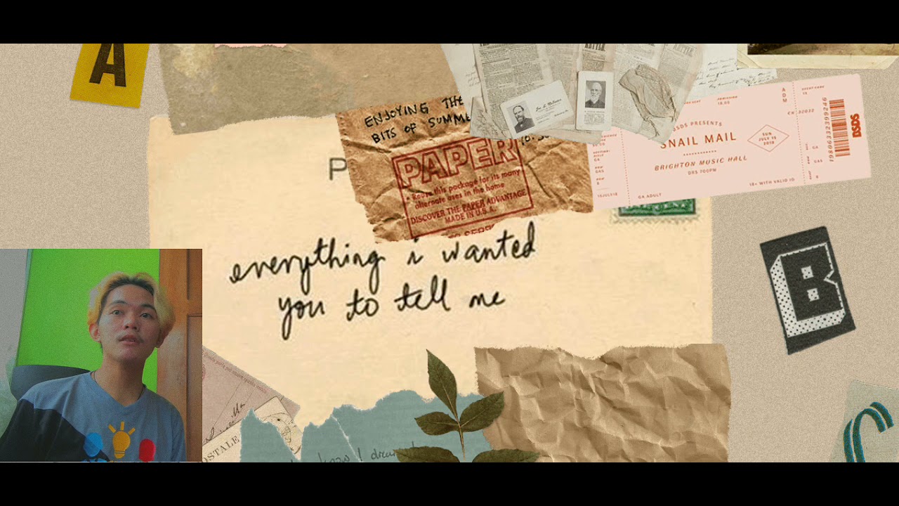 Elliott Turiel's Moral Rules and Carol Gilligan Theory of Moral ...