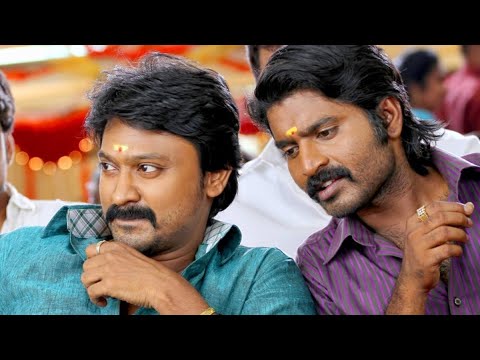 Annan Thambi WhatsApp Status Tamil👬 |💫 Brother's WhatsApp Status Tamil 💫| Aruman Editz