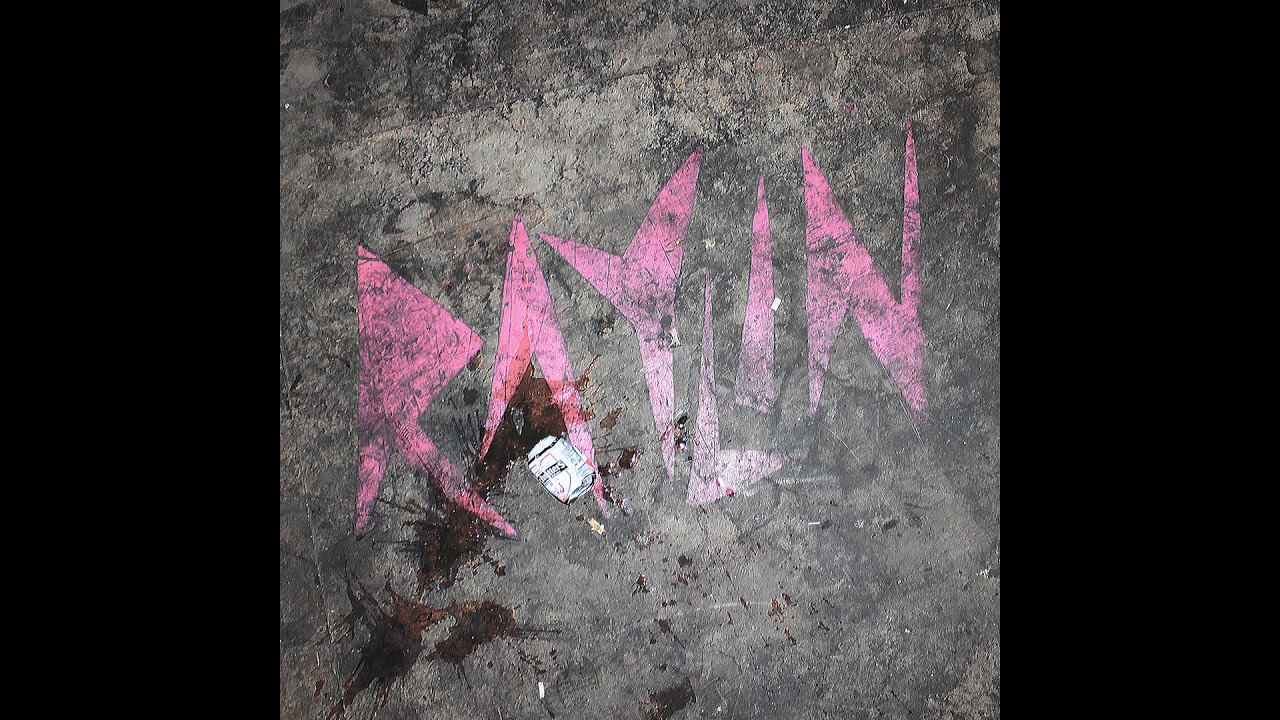 Raylin - Gal EP (full) - YouTube