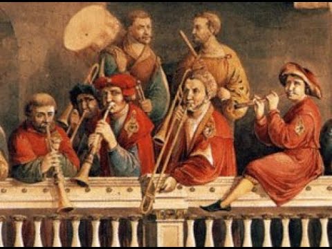 ΠΑΝΩΡΙΑ. ΓΕΩΡΓΙΟΥ ΧΟΡΤΑΤΣΗ (1550 μ.Χ.-1610 μ.Χ). ΤΟ ΣΠΗΛΑΙΟ ΤΗΣ ...