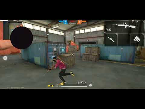 Tabbil sk