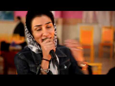 فریبا ارومیه😍 فرهان🥰  farhan#