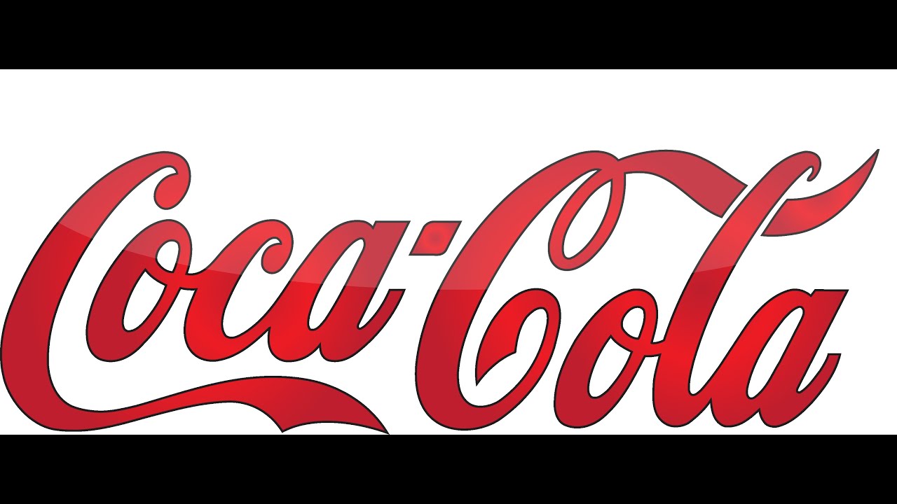 2024 Coca-Cola Doubles 'E' Squad Qualifying - YouTube