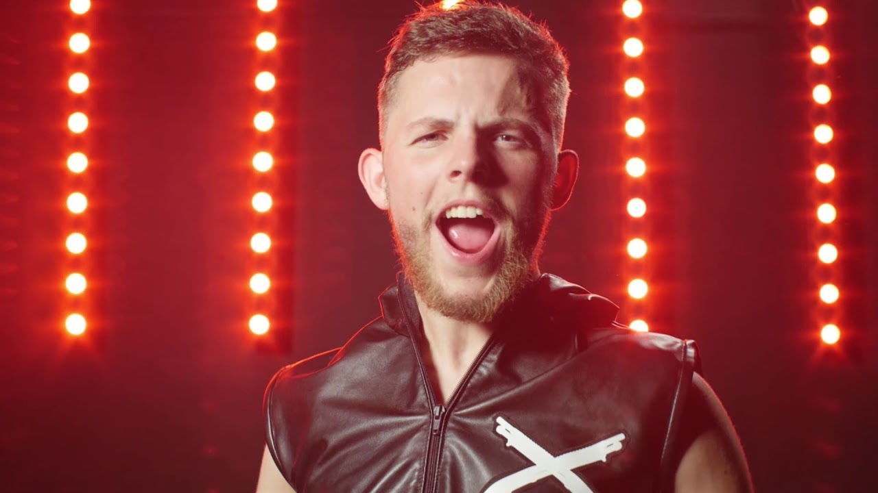 ICW Worldwide - 30th May 2019 - YouTube