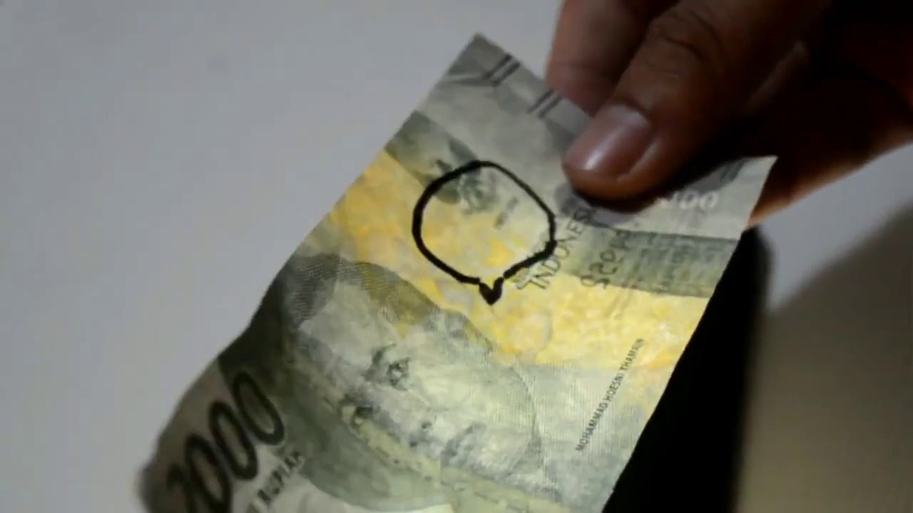 Chattime by Yugi Howen video DOWNLOAD - YouTube