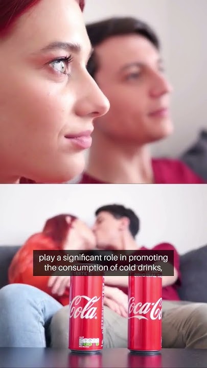 The Cold Truth: Effects and Causes of Popular Cold Drinks - YouTube The Cold Truth: Effects and Causes of Popular Cold Drinks - YouTube