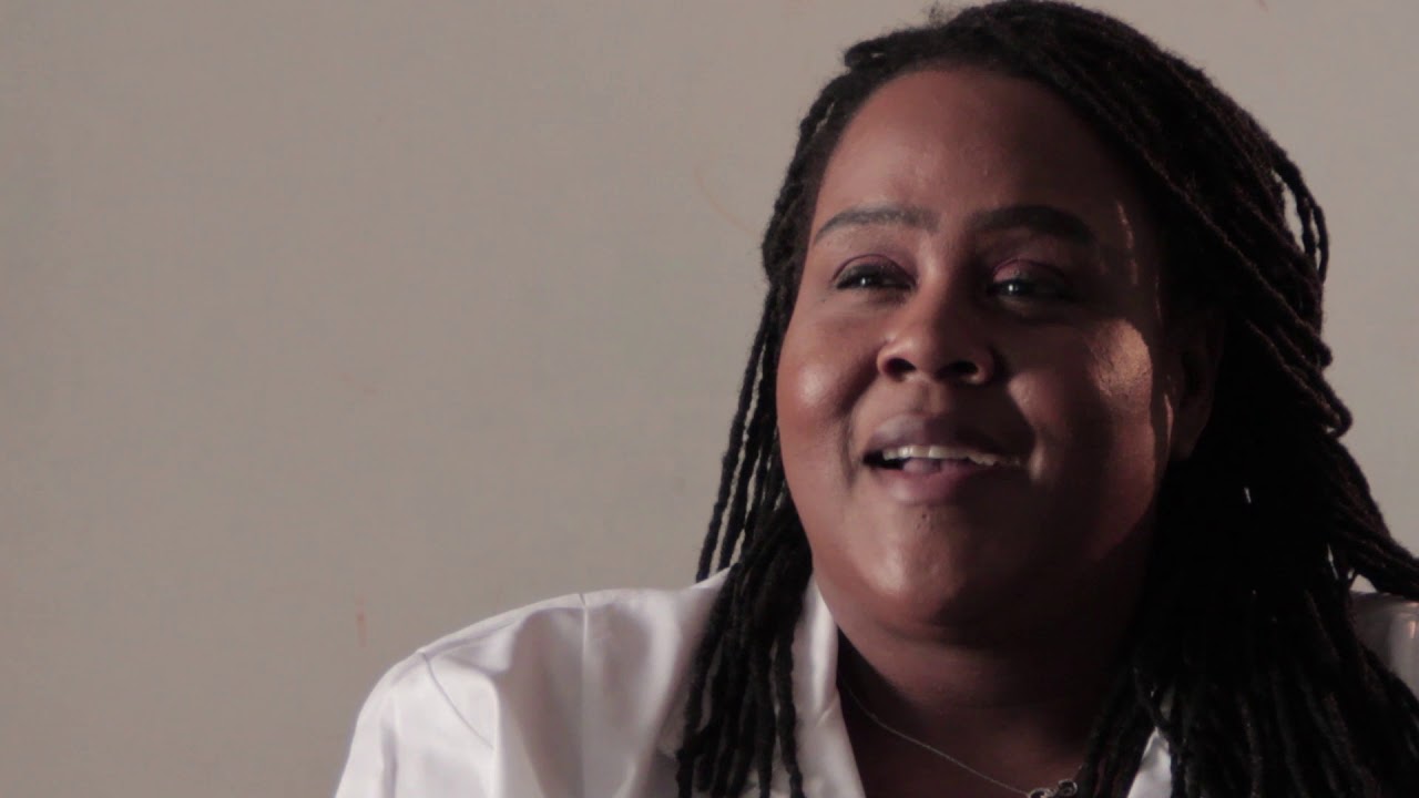 "Rags to Riches" via the 1199C Training Fund Practical Nursing Program ...