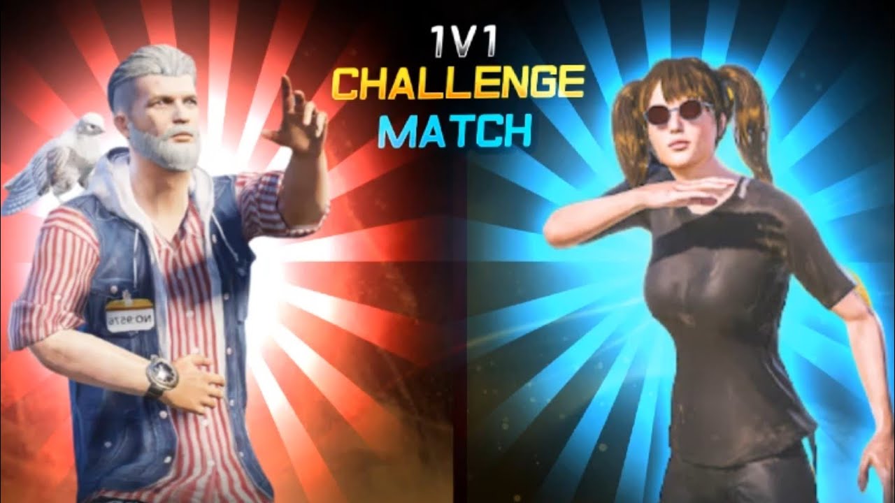 Me vs T1 COMPETITIVE PLAYER IN TDM BATTLE | POCO M5 BGMI TEST - YouTube