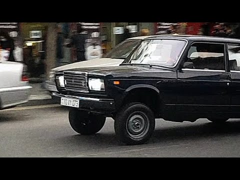 menim ureyim AZERI BASS (MUSIC INDIR)