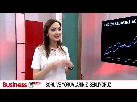 FED beklentileri neler?