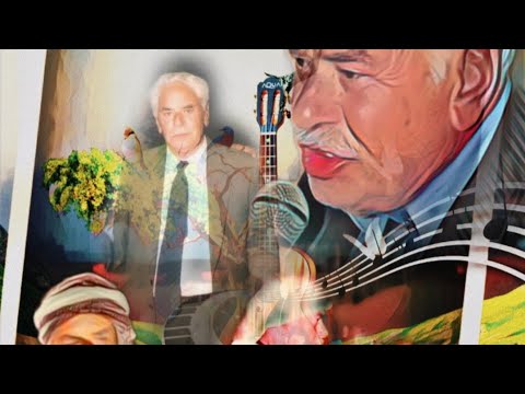 Elî Tico uzun hava  علي تجووو لاتخافوا لن تموت Netirse tu Namirl