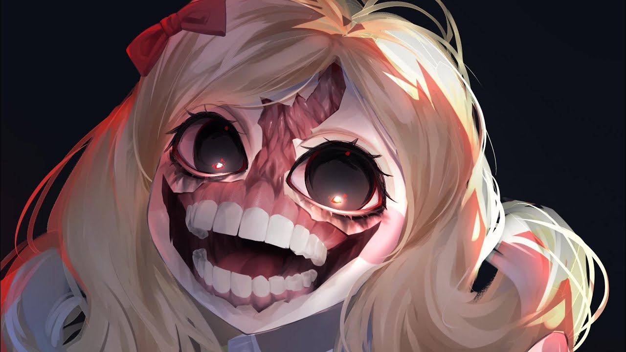 Miss Delight Sings A Song (@AaronFraserNash) | Audio only - YouTube