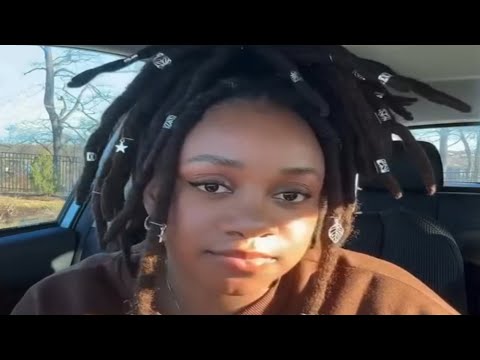 She CHEATED On Her Boyfriend Because of TikTok