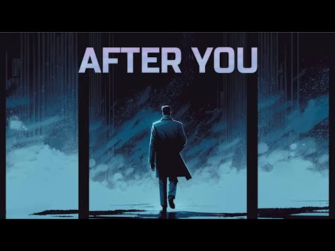After You - YouTube