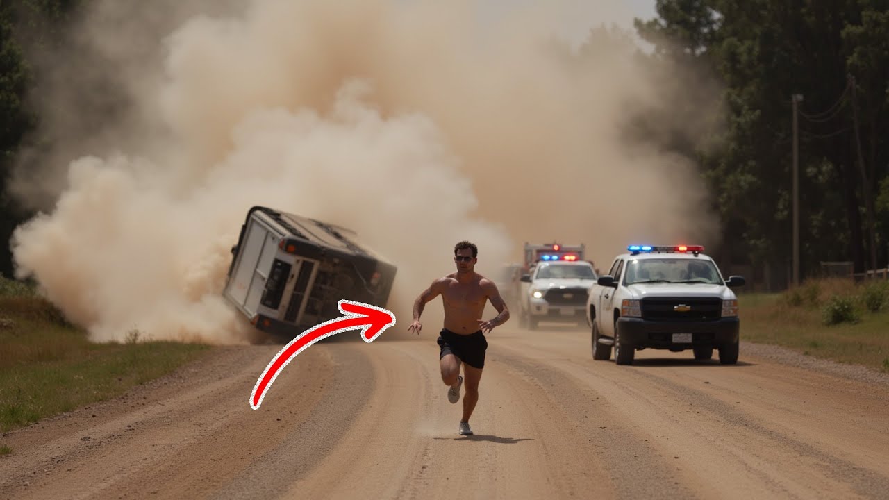 Top 5 Stunning PIT Maneuvers by Arkansas & Florida Police #2 - YouTube