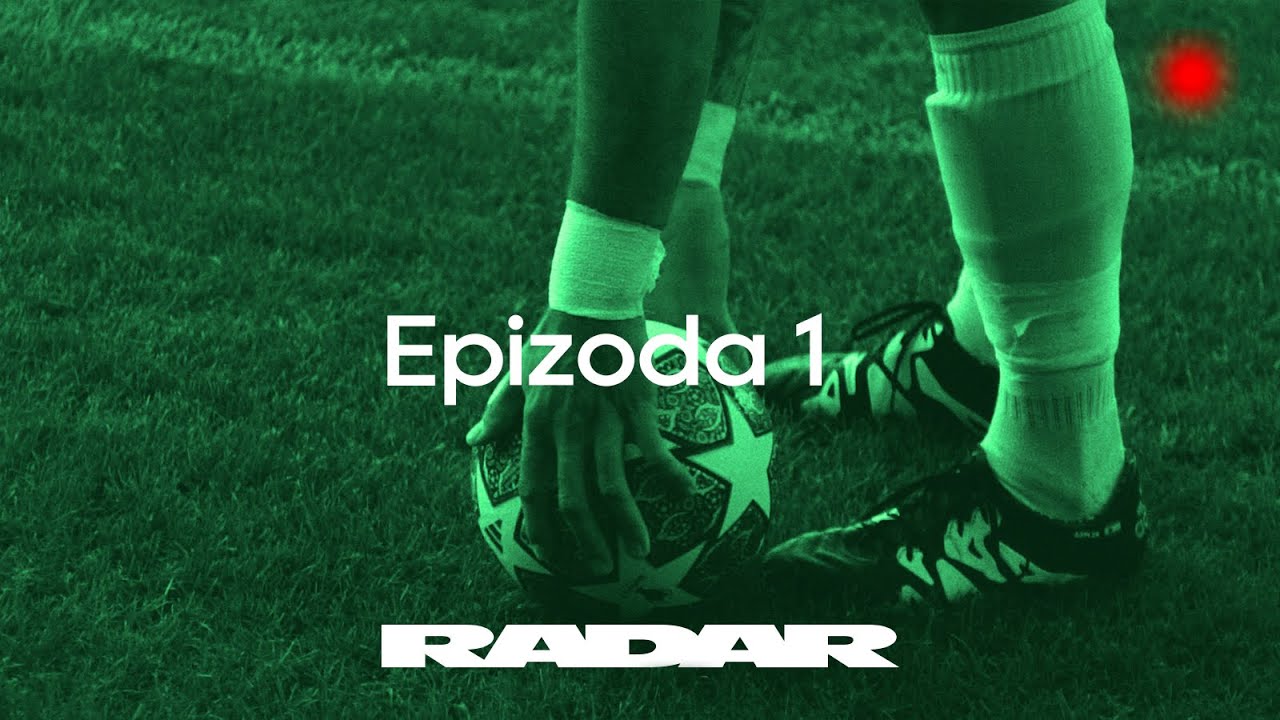 FK MILJAKOVAC EVROPSKI PUT - EPIZODA 1 POLJSKA - YouTube