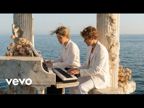 Jimin x Justin Bieber - To Be Loved By You| 2026 BTS Jimin x Justin Bieber New Song|FMV