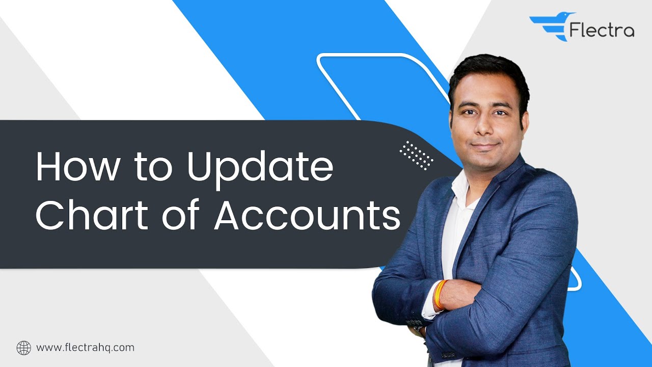How To Update Chart Of Accounts Flectra Accounting YouTube how-to-update-chart-of-accounts-flectra-accounting-youtube