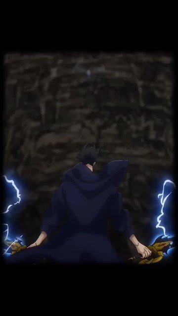 Sung jin-woo vs Beru season 2 - episode 12 💀🔥 [solo leveling edit] # ...