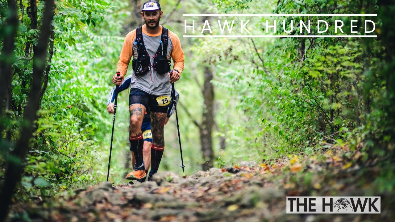 Hawk Hundred - YouTube