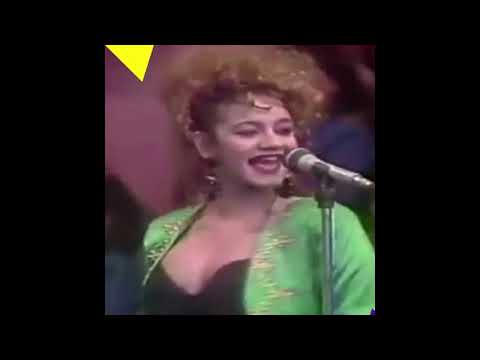 Heidy Bello- No Puedo Mas - YouTube