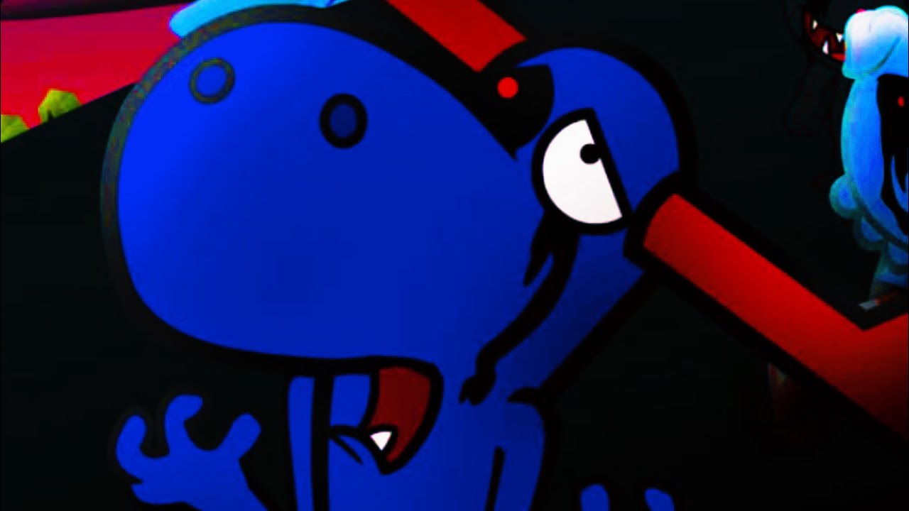 Htf amnesia 1.5 pitch and slowed edit #htfamnesia ...