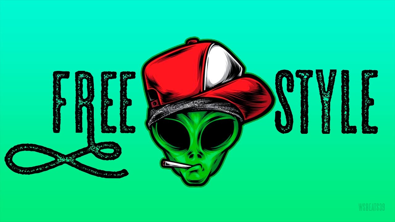 [FREE] Freestyle Type Beat - "TUESDAY" | Free Type Beat | Rap Trap ...
