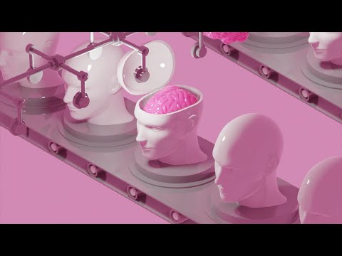 [OSV] Oddly Satisfying Video - relaxing｜satisfying｜stress relief｜meditation｜spaced out [ASMR] ep.1