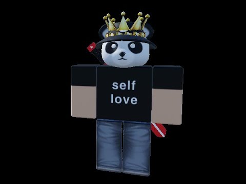 Working on a BIG GAME. | Roblox Studio | - YouTube