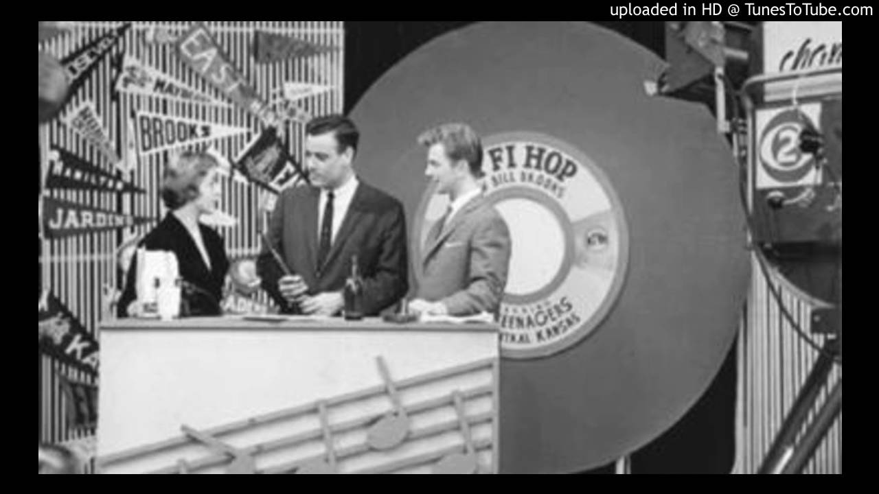 Enos Ray and The Royal J's - Moon Talk - YouTube