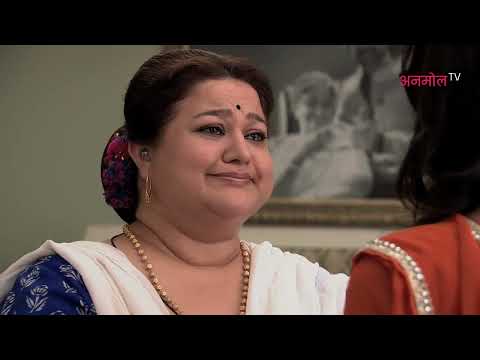 Kumkum Bhagya | Ep - 160 | Webisode 03 | Nov, 8 2025 | Krishna Kaul, Mugdha Chaphekar | Anmol TV