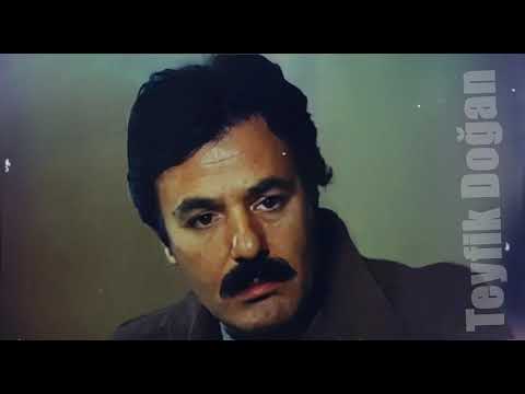 Ferdi Tayfur-BİLEMEZSİN SEN-Enstrümantal