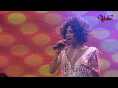 Röya - Sənin deyiləm