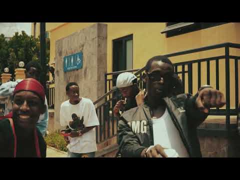 Katira__by__Mosh(official video 4k)@Mosh official - YouTube