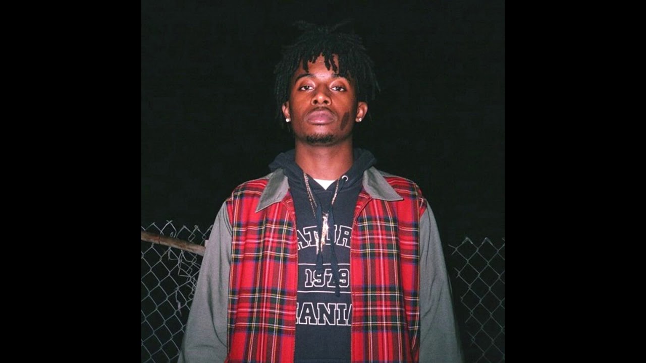 playboi carti - no. 9 (639hz) - YouTube Music