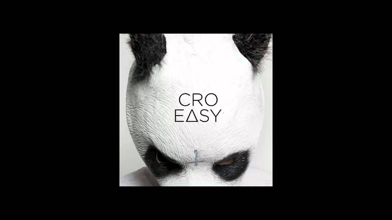 Cro - Easy - YouTube