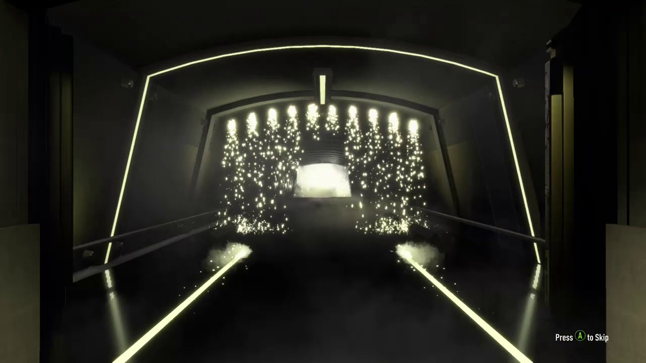 17 November 2019 - YouTube