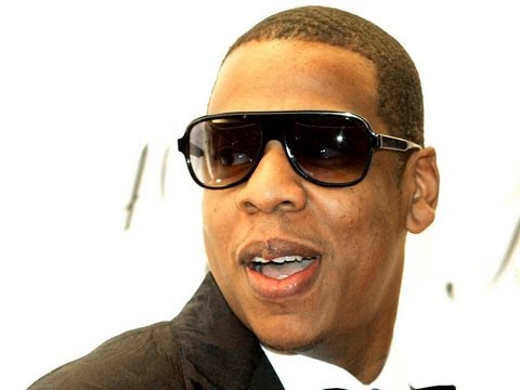 Top 5 Richest Rappers - YouTube