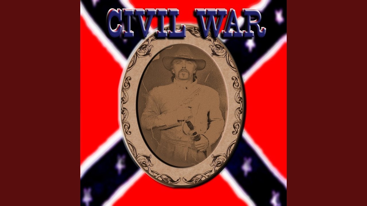 Dixie (instrumental) - YouTube