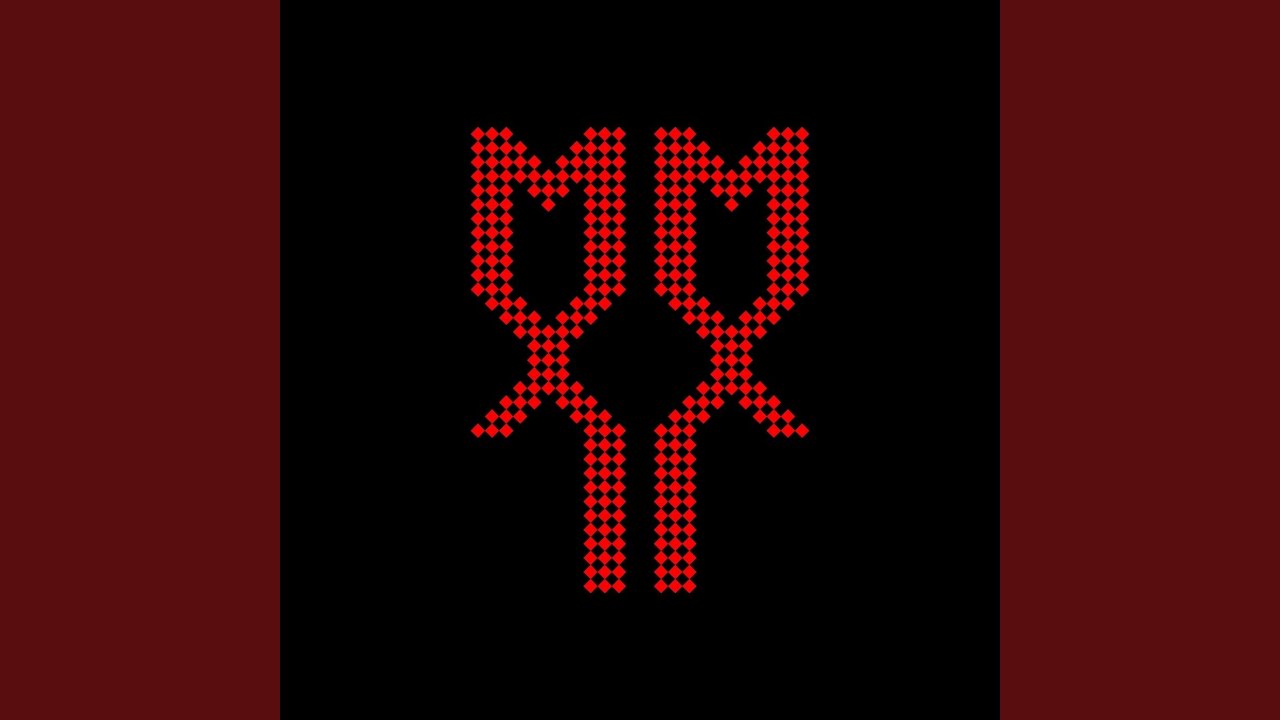 MMXXII - YouTube