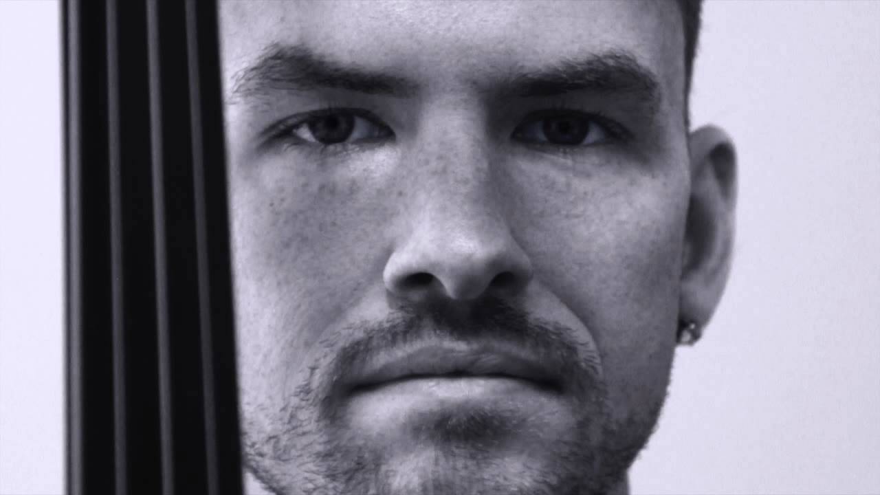 Arietta by Daniel Godfrey - YouTube